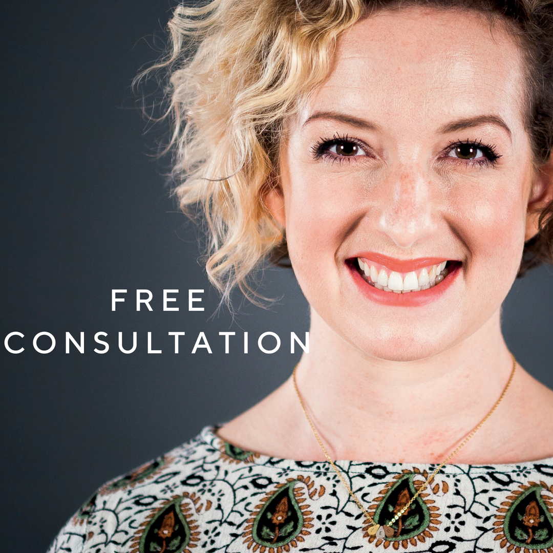 Orthodontic offer at Ten Dental Facial - This is Clapham
